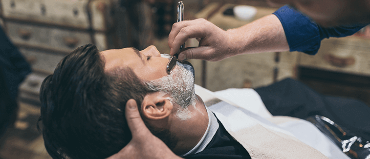 How to become a Barber - Skills & Job Description – Jobstreet