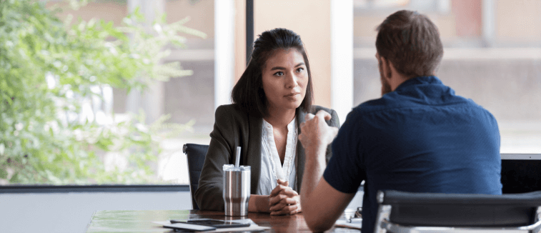 How to become a Talent Acquisition Specialist - Salary, Qualifications ...