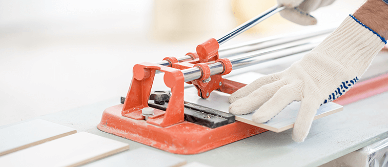 How to become a Tiler - Skills & Job Description – Jobstreet