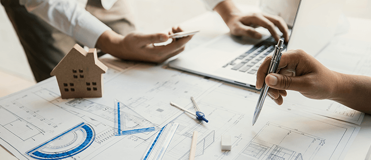 How to become a Structural Engineer - Skills & Job Description – JobStreet