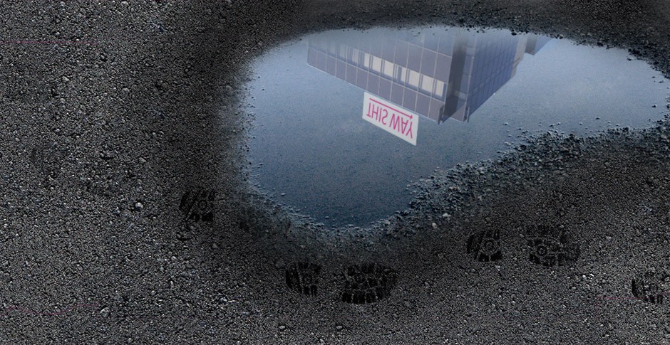 7 reasons why you should make a sideways career move - SEEK