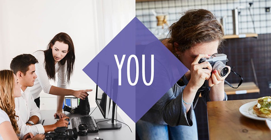 How to get a part-time job you actually like - SEEK