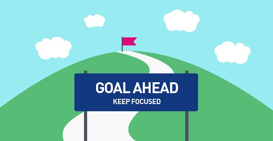 How to always win at work - SEEK