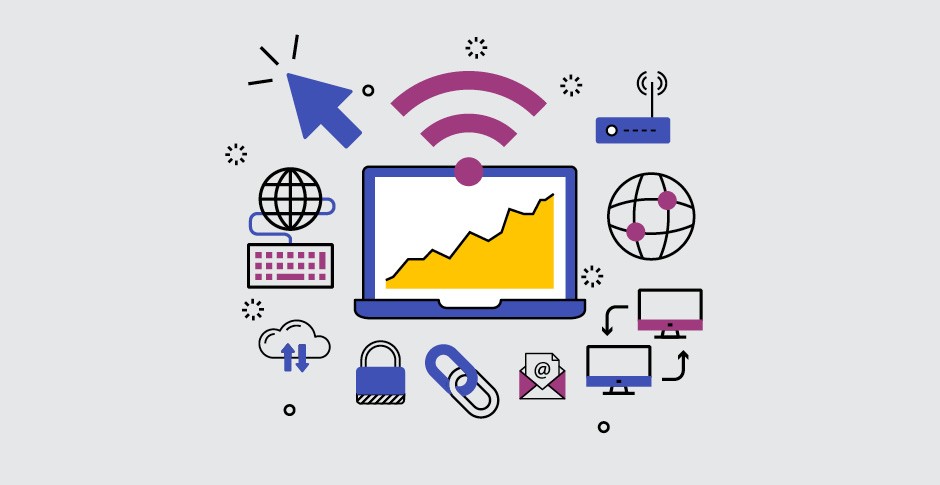 The skill everyone in IT should have in their SEEK Profile - SEEK