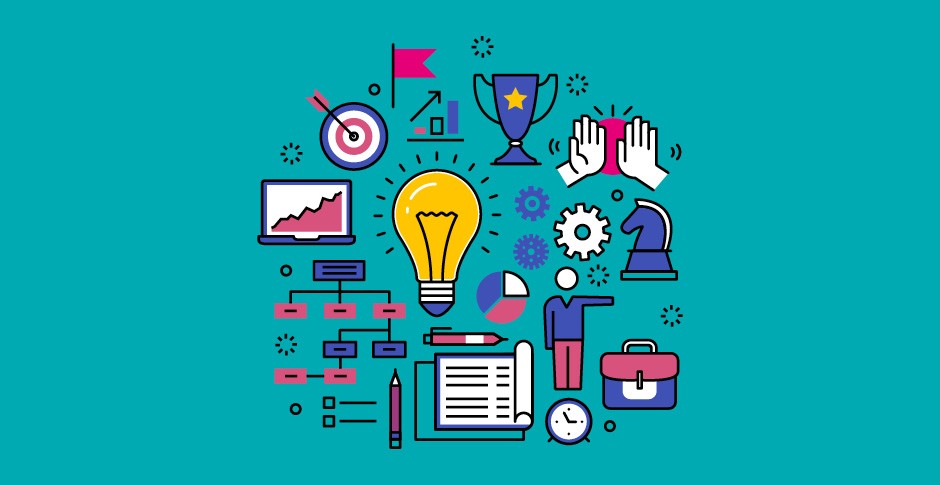 The skill every marketer should have in their SEEK Profile - SEEK