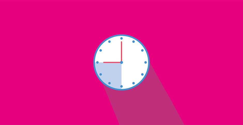 How To Get A Job Before 9am SEEK how-to-get-a-job-before-9am-seek