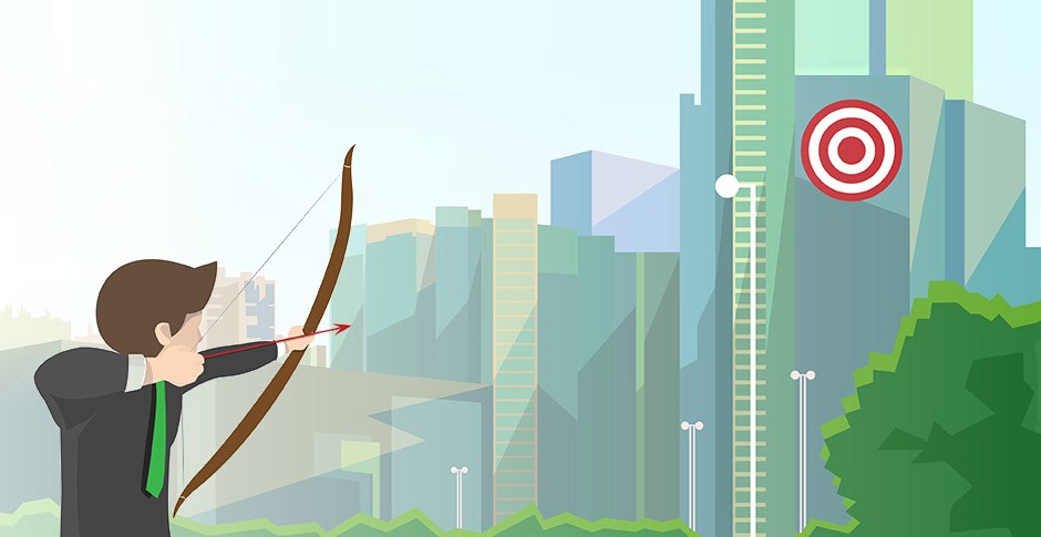 Going direct: how to ask a company for a job - SEEK