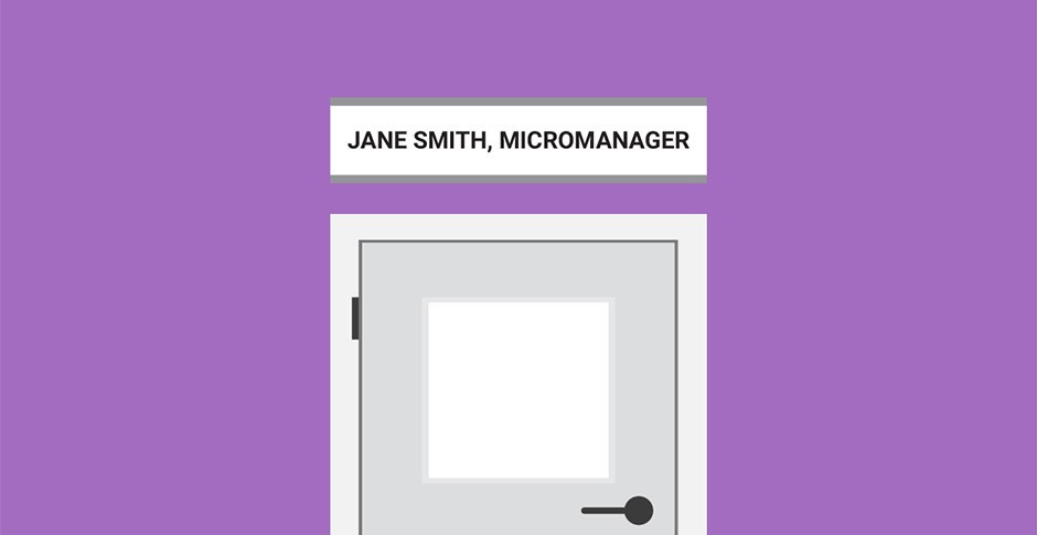 9 types of managers and how to manage them - SEEK