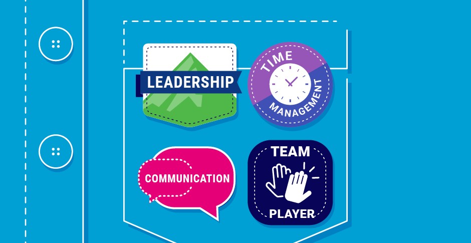 How to prepare for a performance review (with planner template) - SEEK