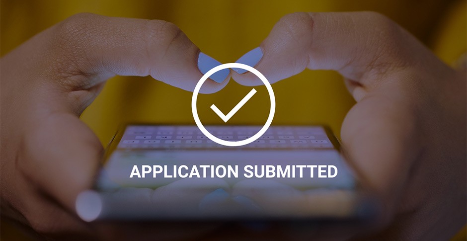 This is how mobile is changing the way you apply for jobs - SEEK