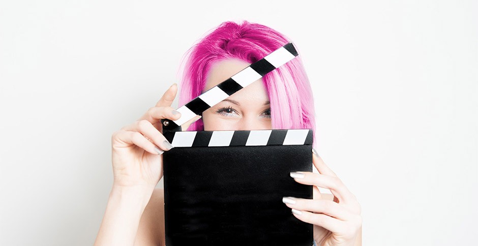 Are audition-style interviews the next big thing? (and how to prepare ...