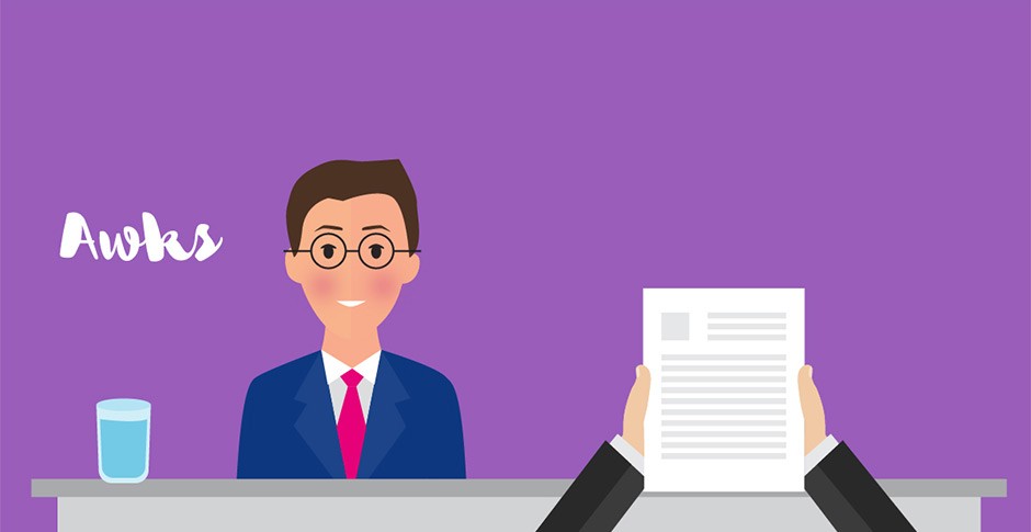 5 awkward interview moments – and how to bounce back from them - SEEK