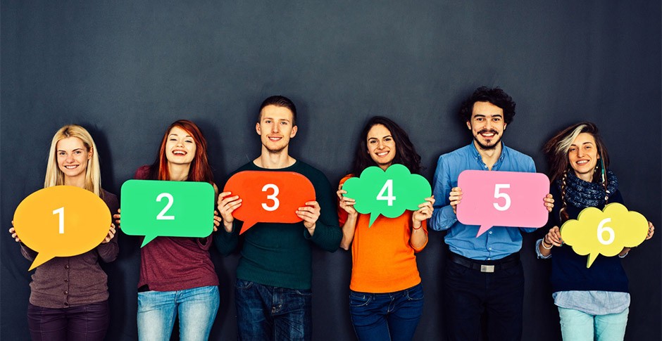 Six expert tips for being an effective communicator - SEEK