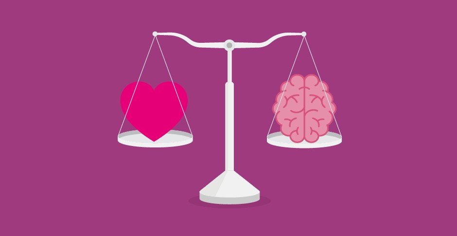 4 emotionally intelligent ways to make a great first impression - SEEK