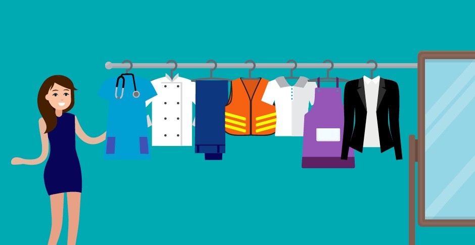 Matching your personality to the right role for you - here's how - SEEK