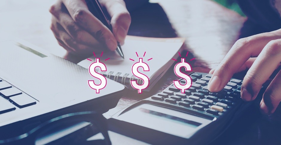 How to prepare for the pay rise conversation - SEEK