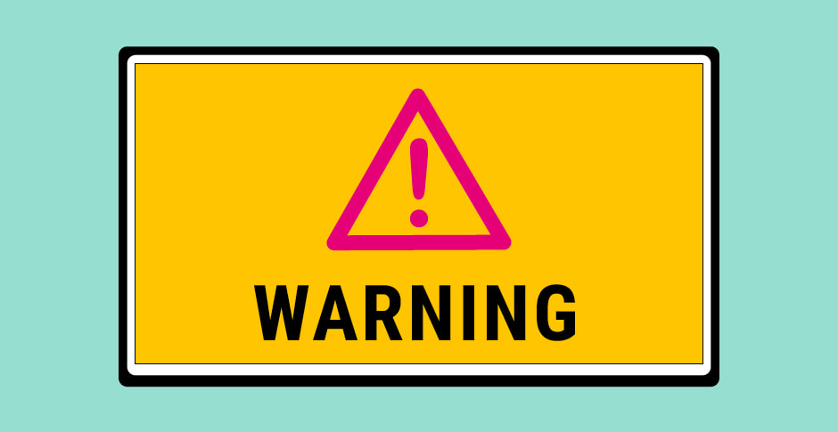 Caution: Warning signs of a bad boss (ask these 5 questions to find out ...