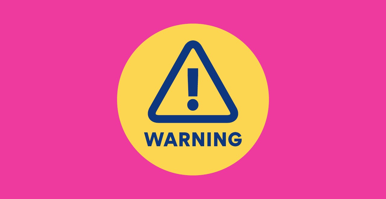 Caution: Warning signs of a bad boss (5 questions to ask) - SEEK