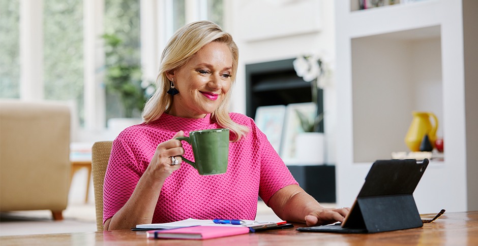 What is job crafting and how can it improve my day-to-day? - SEEK