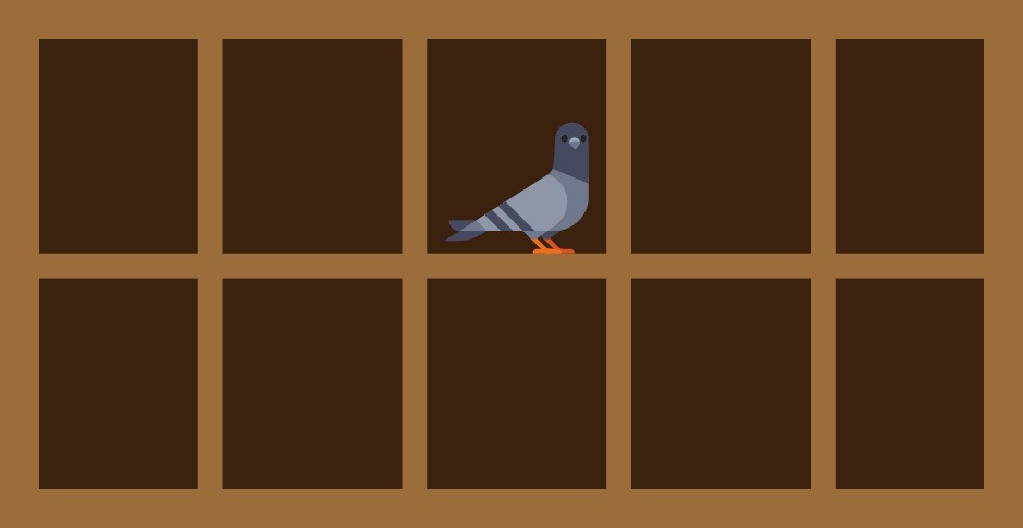 Being pigeonholed at work? Here’s how to break out - SEEK