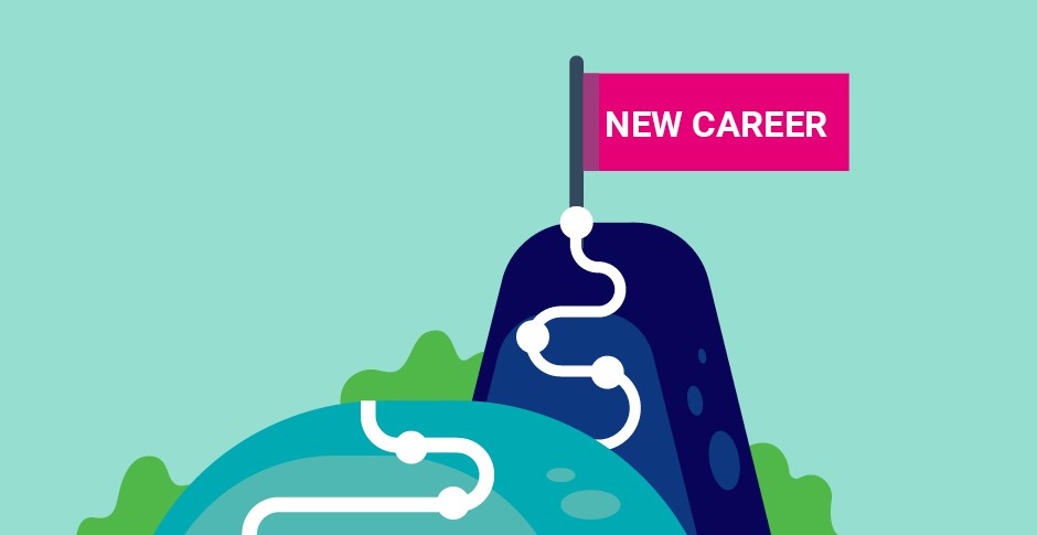 5 things to consider when you change jobs - SEEK