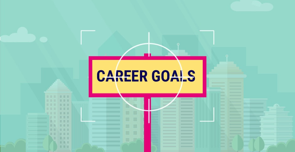 How to set goals you can actually achieve - SEEK Career Advice