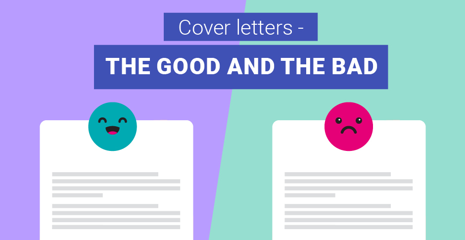 Good Cover Letter Examples Nz Sudansite