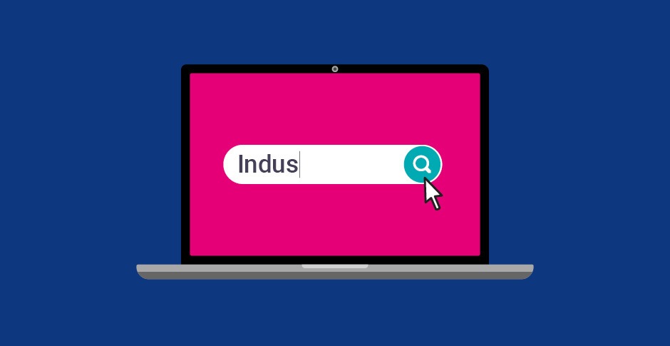 Software Testing Triangle Problem