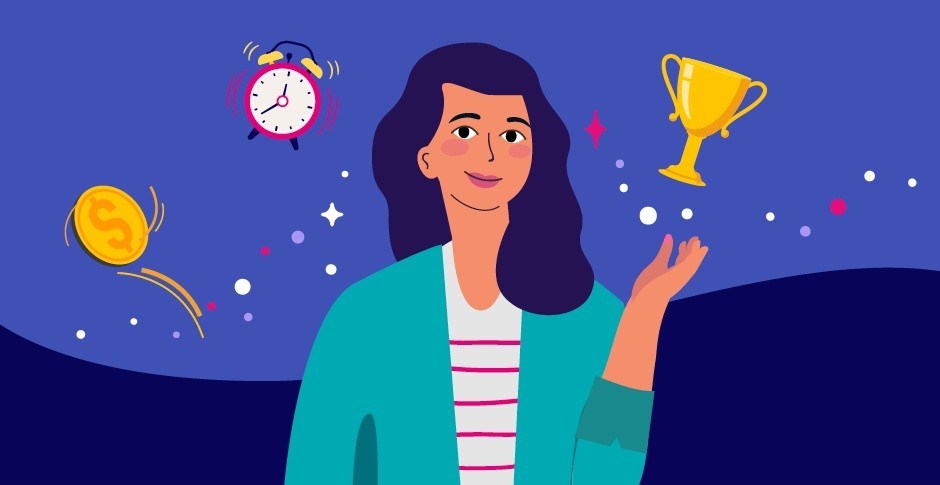 3 reasons to change jobs (and how to tell now is the right time) - SEEK