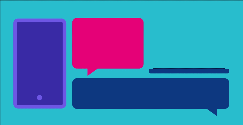 5 simple ways to start networking and why you should - SEEK