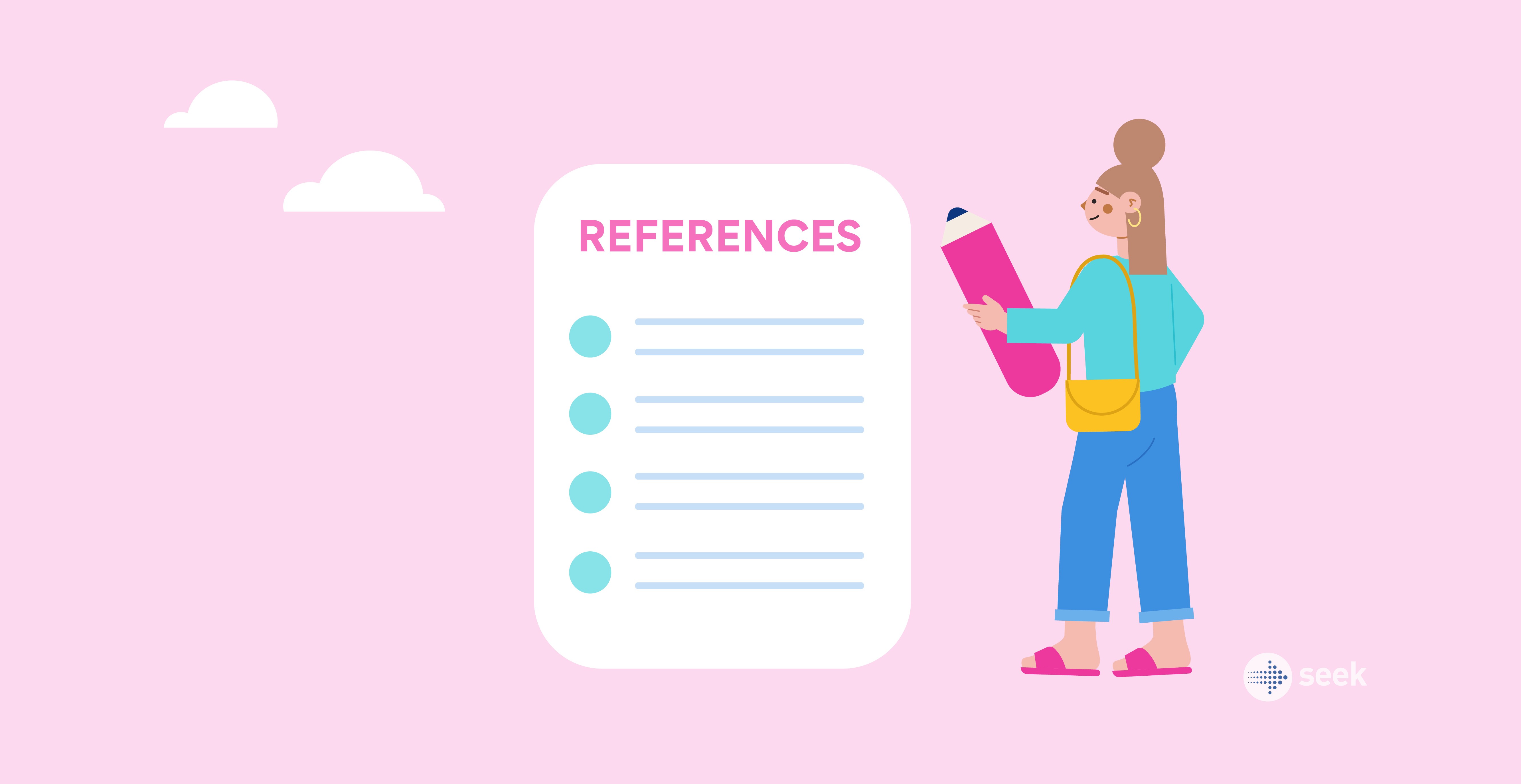 How To Ask Someone To Be Your Referee On A Resum SEEK how-to-ask-someone-to-be-your-referee-on-a-resum-seek