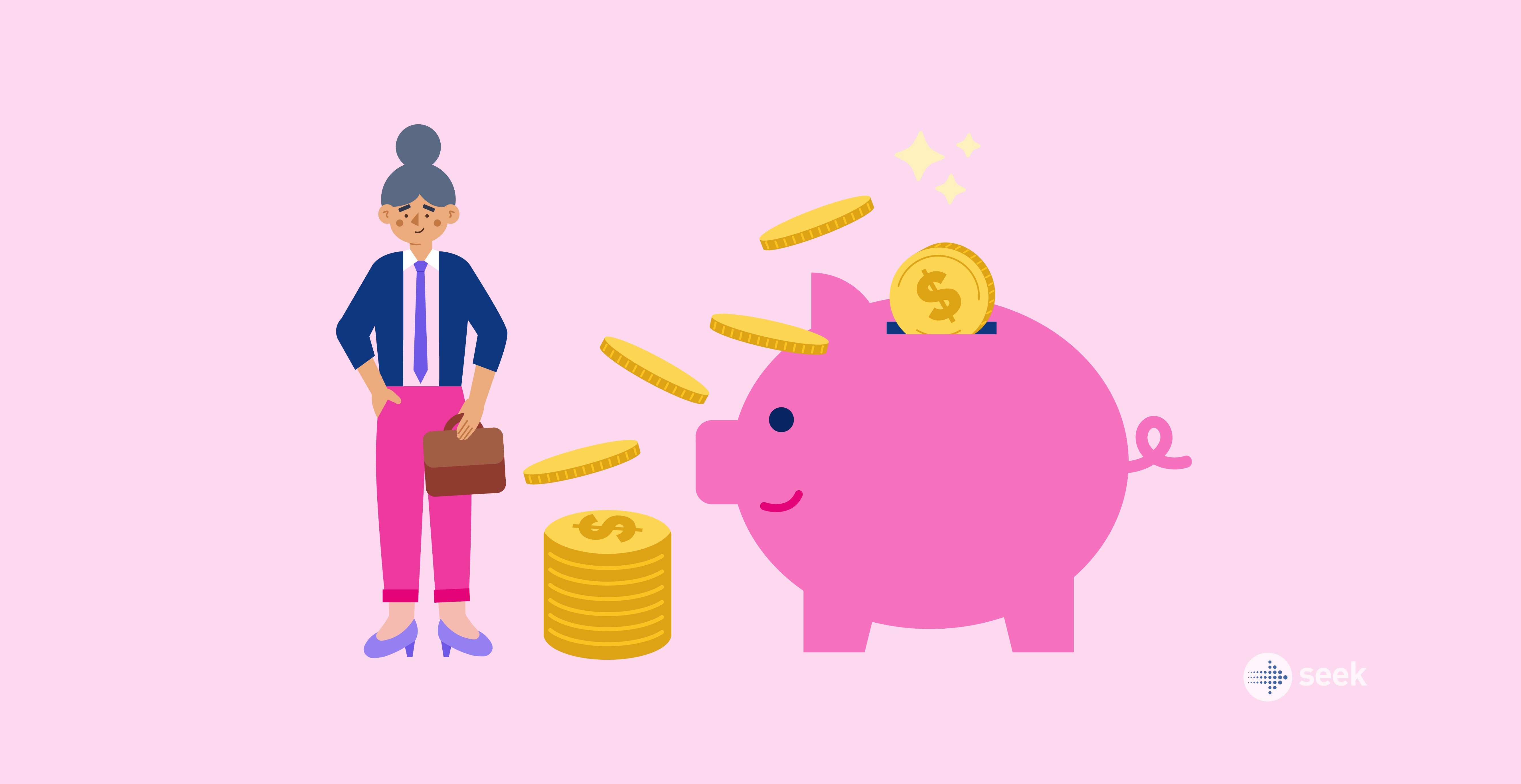 How to negotiate your remuneration package (with examples) - SEEK