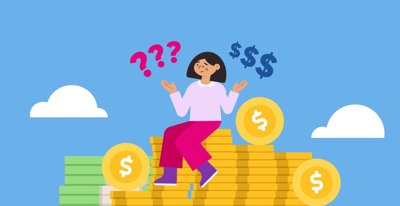 How to answer: ‘What are your salary expectations?’ - SEEK