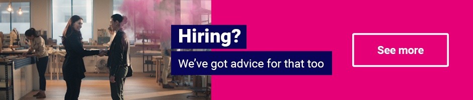 Job ads: How to know when it's worth applying - SEEK