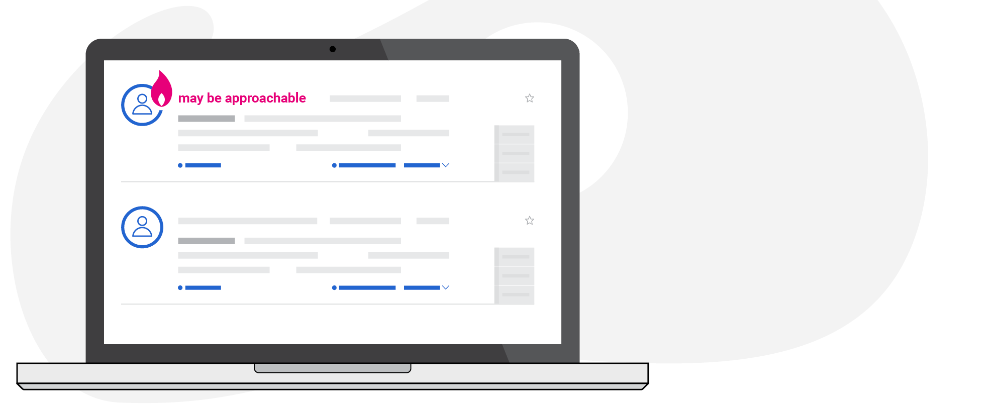 Manage how you appear to employers on SEEK via your SEEK Profile - SEEK