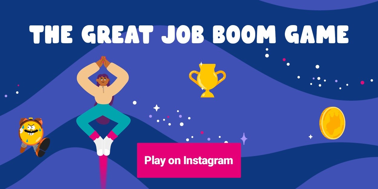 3 reasons to change jobs (and how to tell now is the right time) - SEEK ...