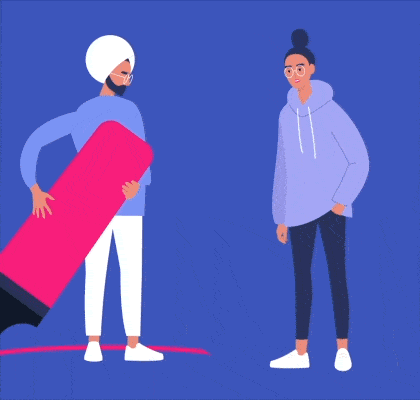 5 steps to better work-life balance with boundaries - SEEK