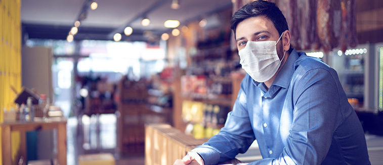 How to become a Butcher Manager - Skills & Job Description – SEEK