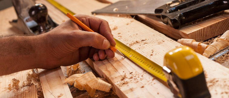 Cabinet Maker Salary In NZ March 2024 SEEK