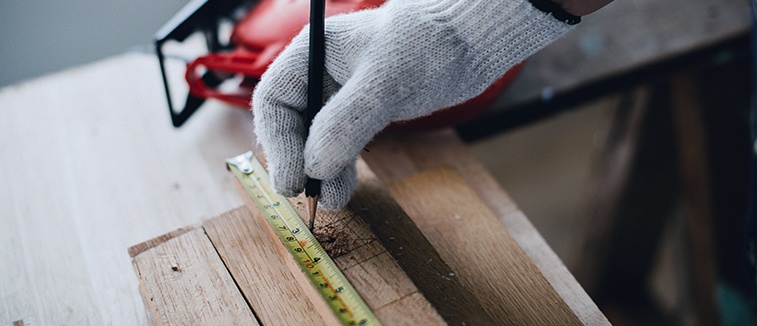 How to become a Foreperson - Salary, Qualifications, Skills & Reviews ...