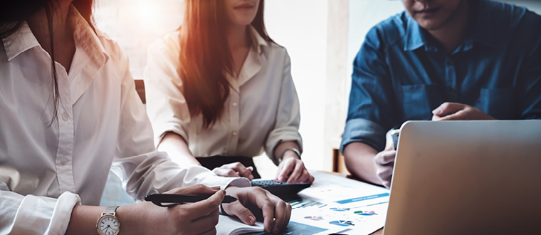 Case Consultant Salary in AU (January, 2025) – SEEK