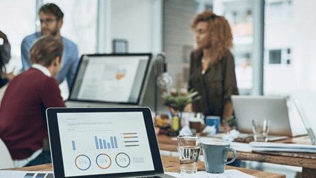 How to become a Billing Officer - Salary, Qualifications, Skills ...