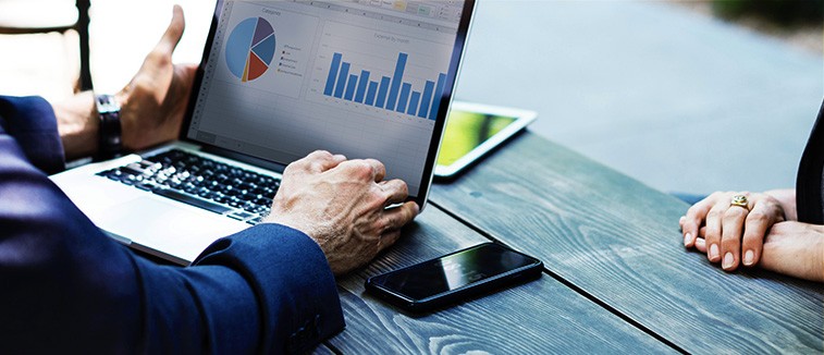 How to become a Change Analyst - Salary, Qualifications, Skills ...