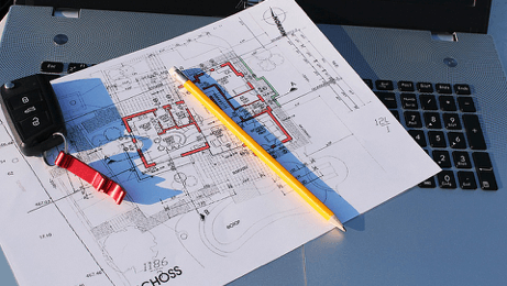 How to become a Design Manager - Skills & Job Description – Jobstreet