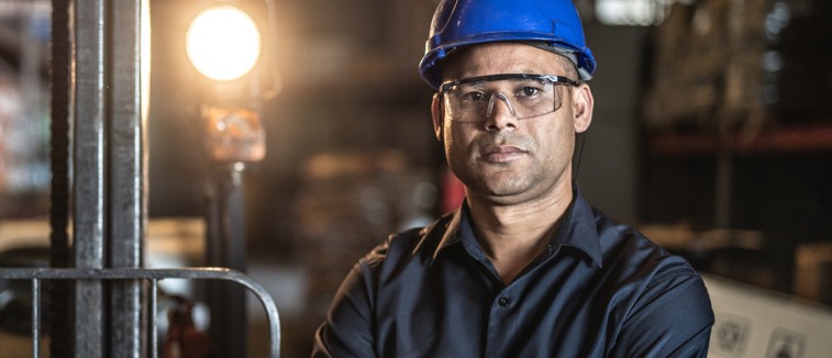 How to become a Process Operator - Skills & Job Description – SEEK