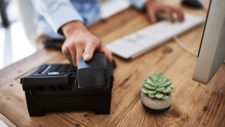 How to become an Operations Assistant - Skills & Job Description – SEEK