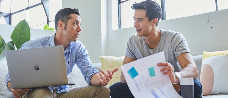 How To Become A Program Coordinator Salary Qualifications Skills 