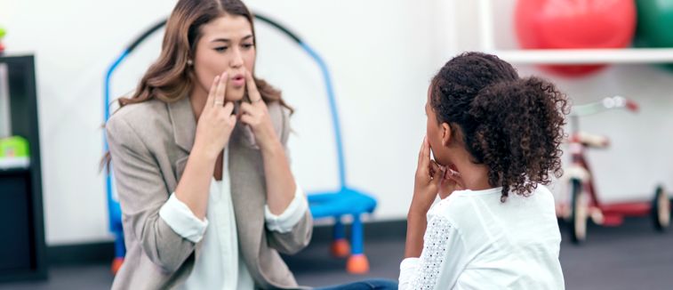 How To Become A Speech Pathologist Salary Qualifications Reviews How To Become A Speech Pathologist Salary Qualifications Reviews