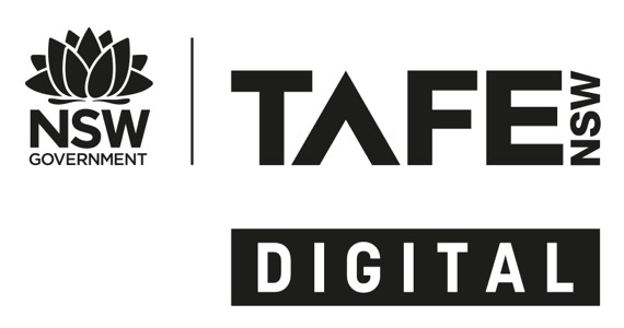 Certificate III in Travel TAFE Course at TAFE Digital
